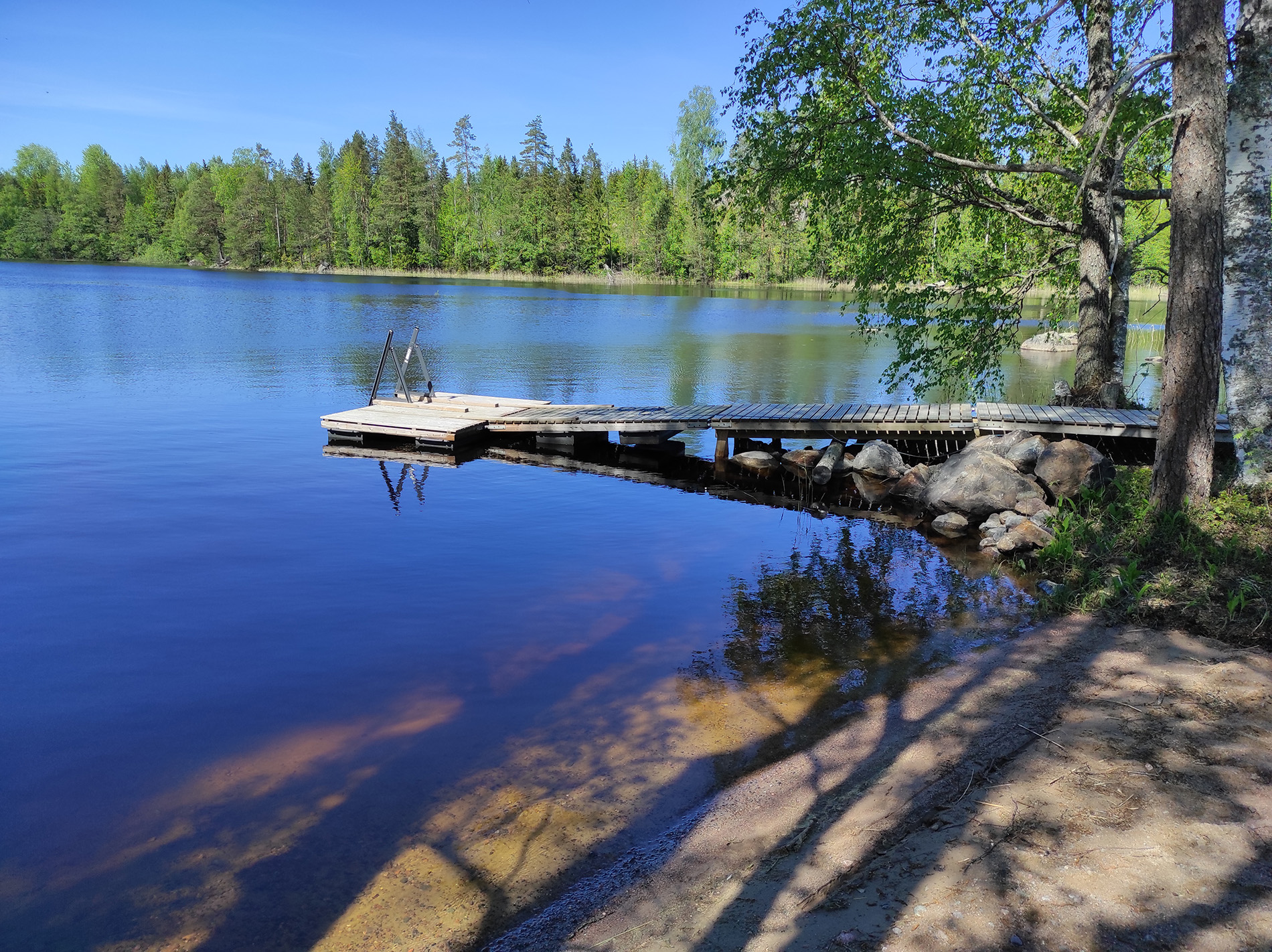 Savusaunat Smoke Saunas In Southern Karelia Finland Savusaunat Smoke Saunas In Southern Karelia Finland